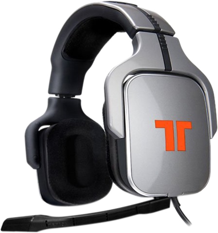 Triton AX Pro Gaming Headset - CeX (AU): - Buy, Sell, Donate
