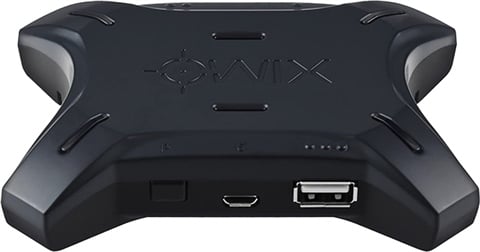 Xim 4 Keyboard and Mouse Adapter (360/PS3/PS4/XB1) - CeX (AU): - Buy ...