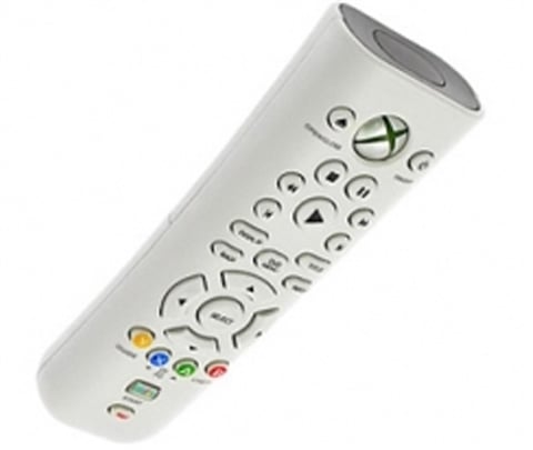 Xbox 360 Official Mini Media Remote - CeX (AU): - Buy, Sell, Donate