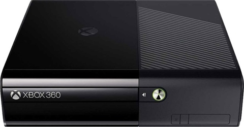 Xbox 360 "E" 500GB, Discounted - CeX (AU): - Buy, Sell, Donate