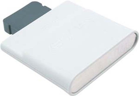 Value 3rd Party Xbox Memory Card - CeX (AU): - Buy, Sell, Donate