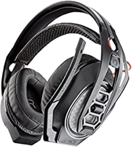 Plantronics Rig 800HX Wireless Gaming Headset - CeX (AU): - Buy, Sell ...