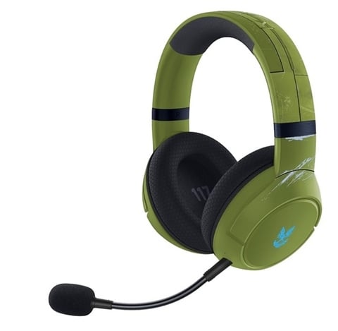 Razer Kaira Wireless Headset (Series & XB1) - CeX (AU): - Buy, Sell, Donate