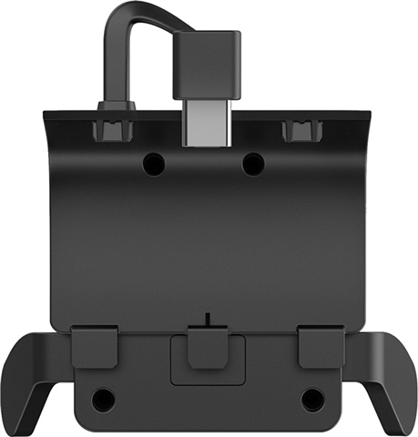 Powerwave Xbox FPS Controller Converter - CeX (AU): - Buy, Sell, Donate