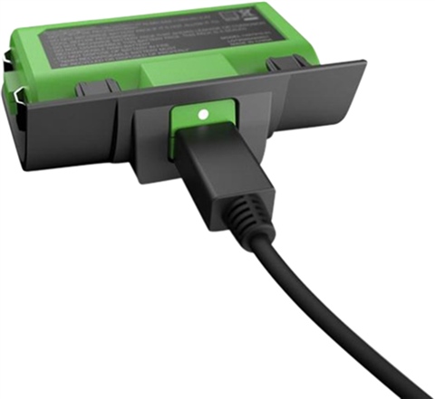 Value Xbox Series Play & Charge Kit - CeX (AU): - Buy, Sell, Donate