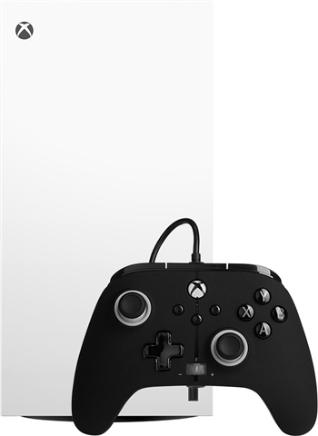 Xbox Series X All-Digital, 1TB, Robot White, Discounted - CeX (AU ...