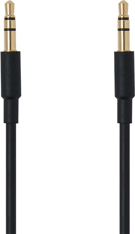 CeX basics - 3.5mm Stereo Audio Cable - CeX (AU): - Buy, Sell, Donate