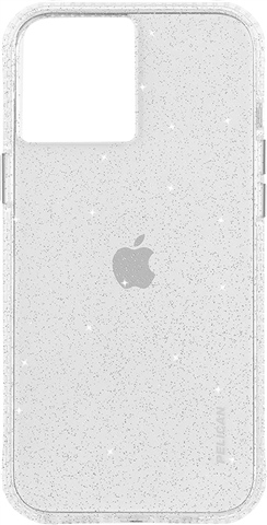 Pelican Ranger Case For iPhone 13 PRO MAX - Sparkle - CeX (AU): - Buy ...