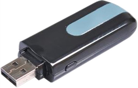 Generic 100Mbps 4G USB Dongle, Telstra - CeX (AU): - Buy, Sell, Donate