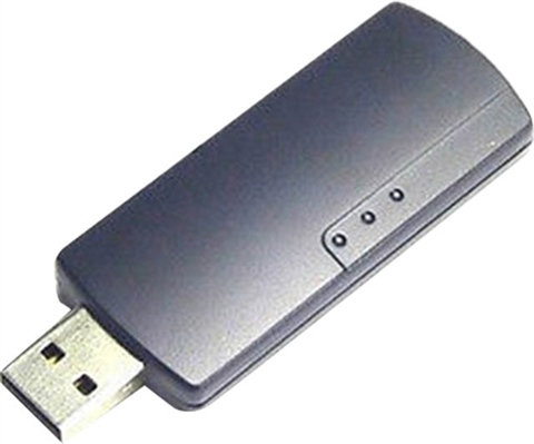 Generic 14.4Mbps 3G USB Dongle, Telstra - CeX (AU): - Buy, Sell, Donate