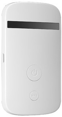 Generic 21.6Mbps 3G Portable Mifi Hotspot, Vodafone - CeX (AU): - Buy ...