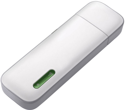 Generic 21.6Mbps 3G USB Dongle, Telstra - CeX (AU): - Buy, Sell, Donate