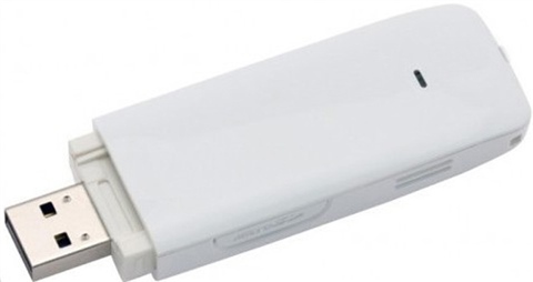 Generic 43.2Mbps 3G Portable Mifi Hotspot, Optus - CeX (AU): - Buy ...