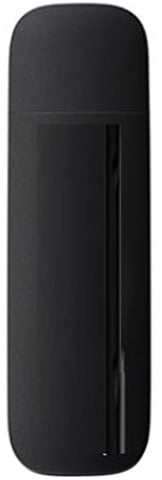 Generic 43.2Mbps 3G Portable Mifi Hotspot, Telstra - CeX (AU): - Buy ...