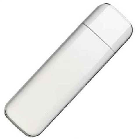 Generic 43.2Mbps 3G USB Dongle, Optus - CeX (AU): - Buy, Sell, Donate