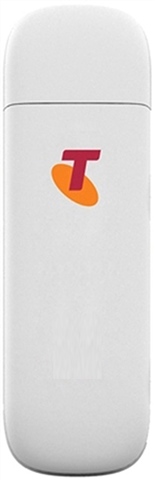 USB Modem (No SIM), Telstra - CeX (AU): - Buy, Sell, Donate
