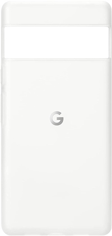 Google Pixel 6 Pro Case - Light Frost - CeX (AU): - Buy, Sell, Donate