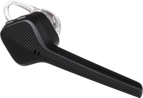 Plantronics Voyager 3200 Bluetooth Mono Headset - CeX (AU): - Buy, Sell ...