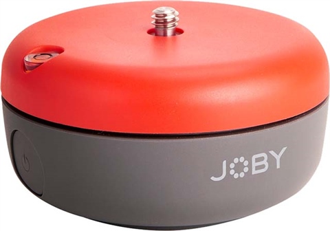 Joby Spin JB01641-BWW Portable Motion Control Smartphone Mount - CeX ...