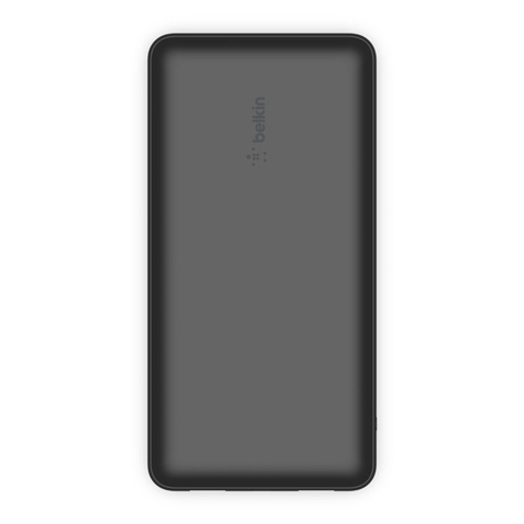 Sprout Maverick (SBTS008BK) Hybrid 3 In 1 Power Bank - CeX (AU): - Buy ...