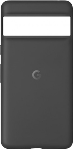 Google Pixel 7 Case - Obsidian - CeX (AU): - Buy, Sell, Donate