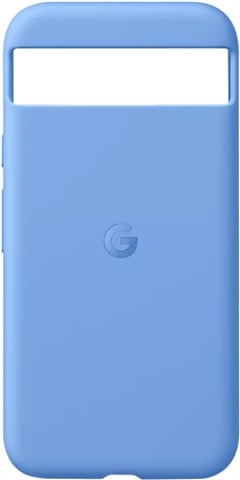 Google Pixel 8A Case - Bay - CeX (AU): - Buy, Sell, Donate