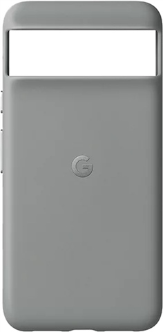 Google Pixel 8 Case - Hazel - CeX (AU): - Buy, Sell, Donate