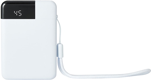 Anko 43277087 15W 5000mAH Portable Charger - CeX (AU): - Buy, Sell, Donate