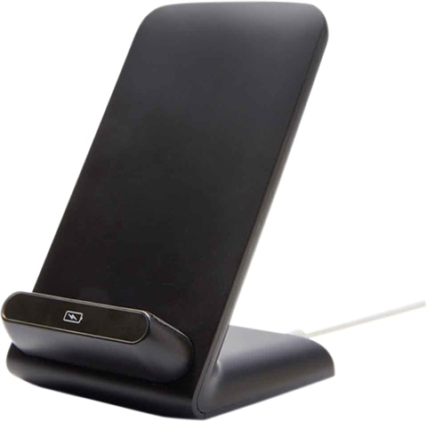 Anko Wireless Charging Phone Stand, B - CeX (AU): - Buy, Sell, Donate