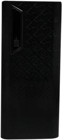 Generic Power Bank 10050mAH - CeX (AU): - Buy, Sell, Donate