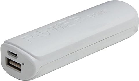 Generic Power Bank 3600mAH/3700mAH - CeX (AU): - Buy, Sell, Donate