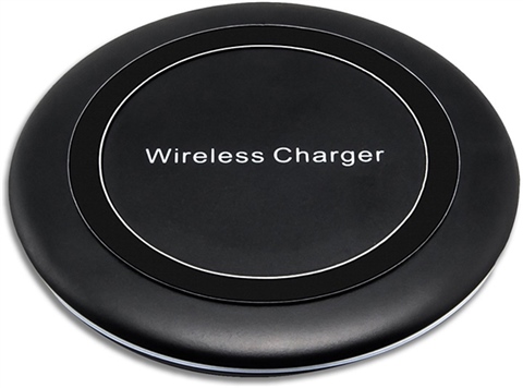 Sprout Maverick (SBTS008BK) Hybrid 3 In 1 Power Bank - CeX (AU): - Buy ...