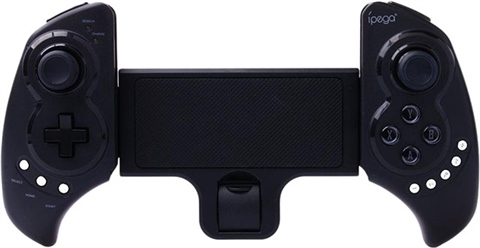 Ipega PG-9023 Bluetooth Gaming Controller - CeX (AU): - Buy, Sell, Donate