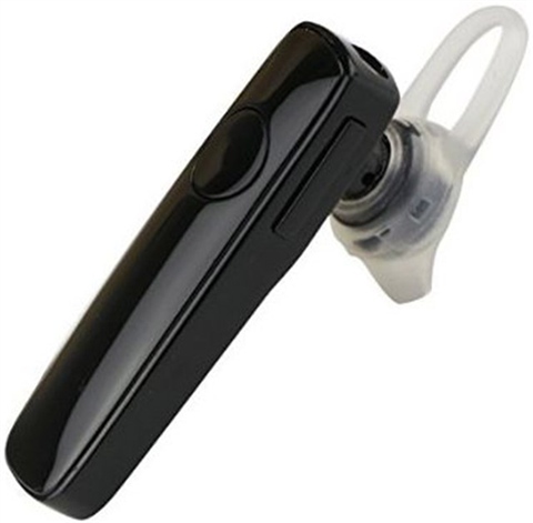 Generic Bluetooth Headset - CeX (AU): - Buy, Sell, Donate