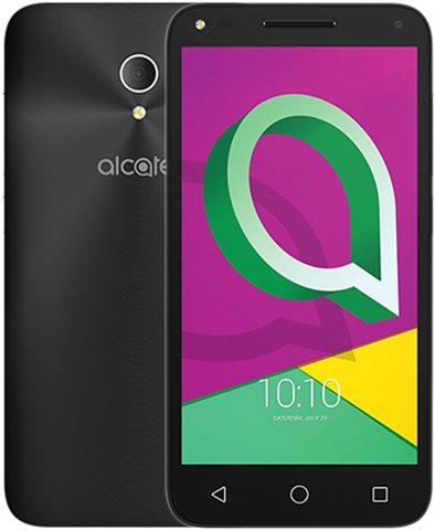 Alcatel U5, Telstra A - CeX (AU): - Buy, Sell, Donate