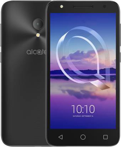 Alcatel U5, Vodafone B - CeX (AU): - Buy, Sell, Donate