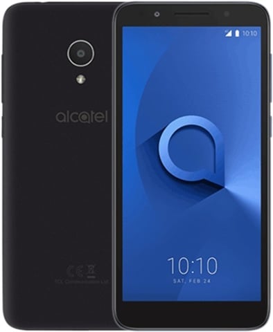 Alcatel 1x 16GB, Unlocked A - CeX (AU): - Buy, Sell, Donate
