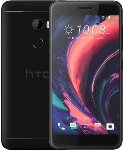 HTC One X10 Black, Unlocked B - CeX (AU): - Buy, Sell, Donate