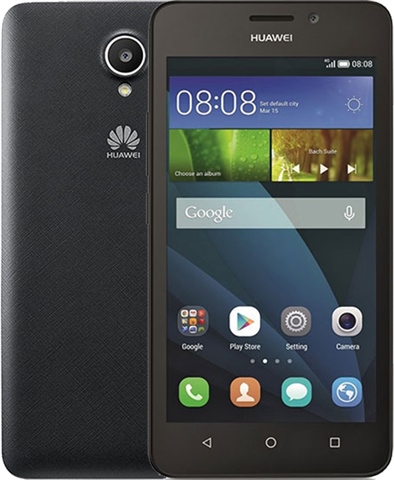 Huawei Y635, Unlocked B - CeX (AU): - Buy, Sell, Donate