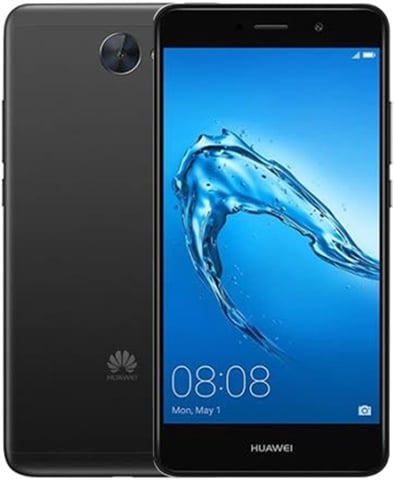 Huawei Y7 (2017) 16GB, Unlocked A - CeX (AU): - Buy, Sell, Donate