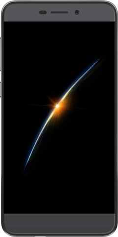 Konka R8A 16GB, Unlocked A - CeX (AU): - Buy, Sell, Donate