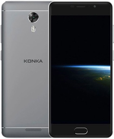 Konka R8A 16GB, Unlocked C - CeX (AU): - Buy, Sell, Donate