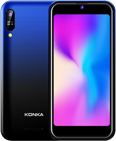 Konka SP10 16GB, Unlocked B - CeX (AU): - Buy, Sell, Donate