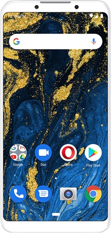 Opel Mobile Smart X6 16GB, Unlocked B - CeX (AU): - Buy, Sell, Donate