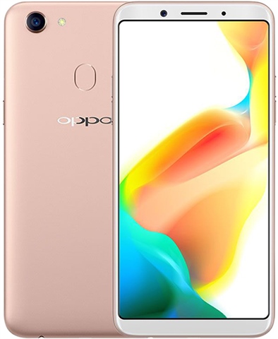 Oppo A73 (F5 Youth) 32GB Gold, Optus C - CeX (AU): - Buy, Sell, Donate