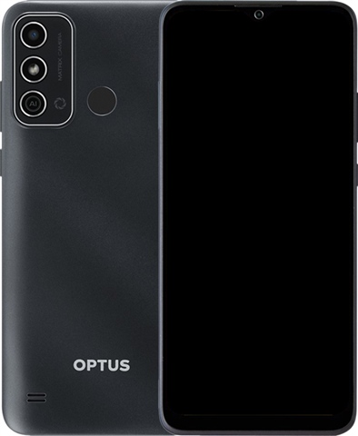 Optus X Delight 2 32GB Grey, Optus C - CeX (AU): - Buy, Sell, Donate