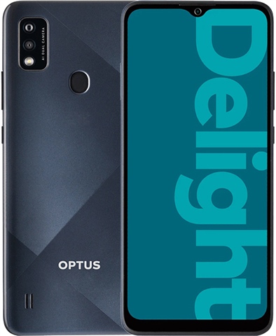 Optus X Delight 32GB Grey, Optus B - CeX (AU): - Buy, Sell, Donate