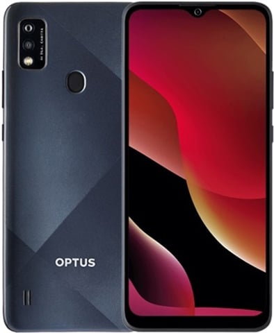 Optus X Delight 32GB Grey, Optus C - CeX (AU): - Buy, Sell, Donate