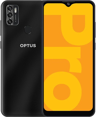 Optus X Pro 32GB Black, Optus B - CeX (AU): - Buy, Sell, Donate