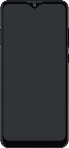 Optus X Total 64GB Black, Optus A - CeX (AU): - Buy, Sell, Donate